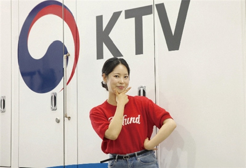 KTV 국민기자단이 뛴다
